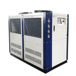 Air Chiller – Star Chillers