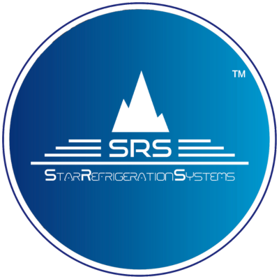 Star Chillers – CHILLERS MANUFACTURER I BUY WATER CHILLRES I BRINE ...
