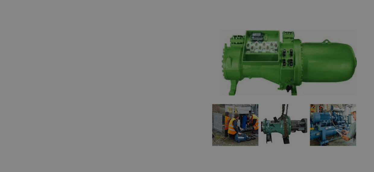 Star Chillers – CHILLERS MANUFACTURER I BUY WATER CHILLRES I BRINE ...