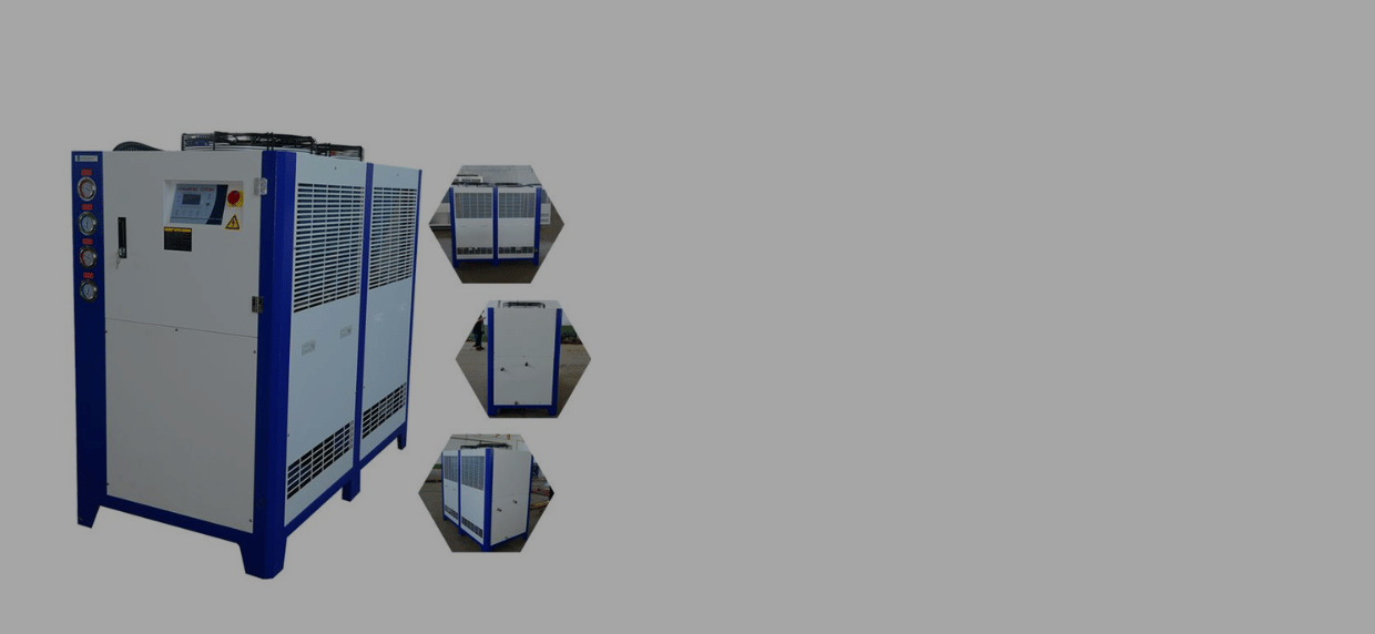 Star Chillers – CHILLERS MANUFACTURER I BUY WATER CHILLRES I BRINE ...