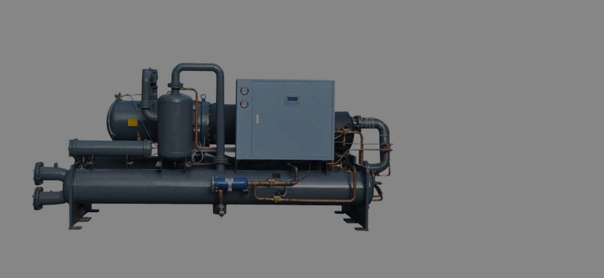 Star Chillers – CHILLERS MANUFACTURER I BUY WATER CHILLRES I BRINE ...